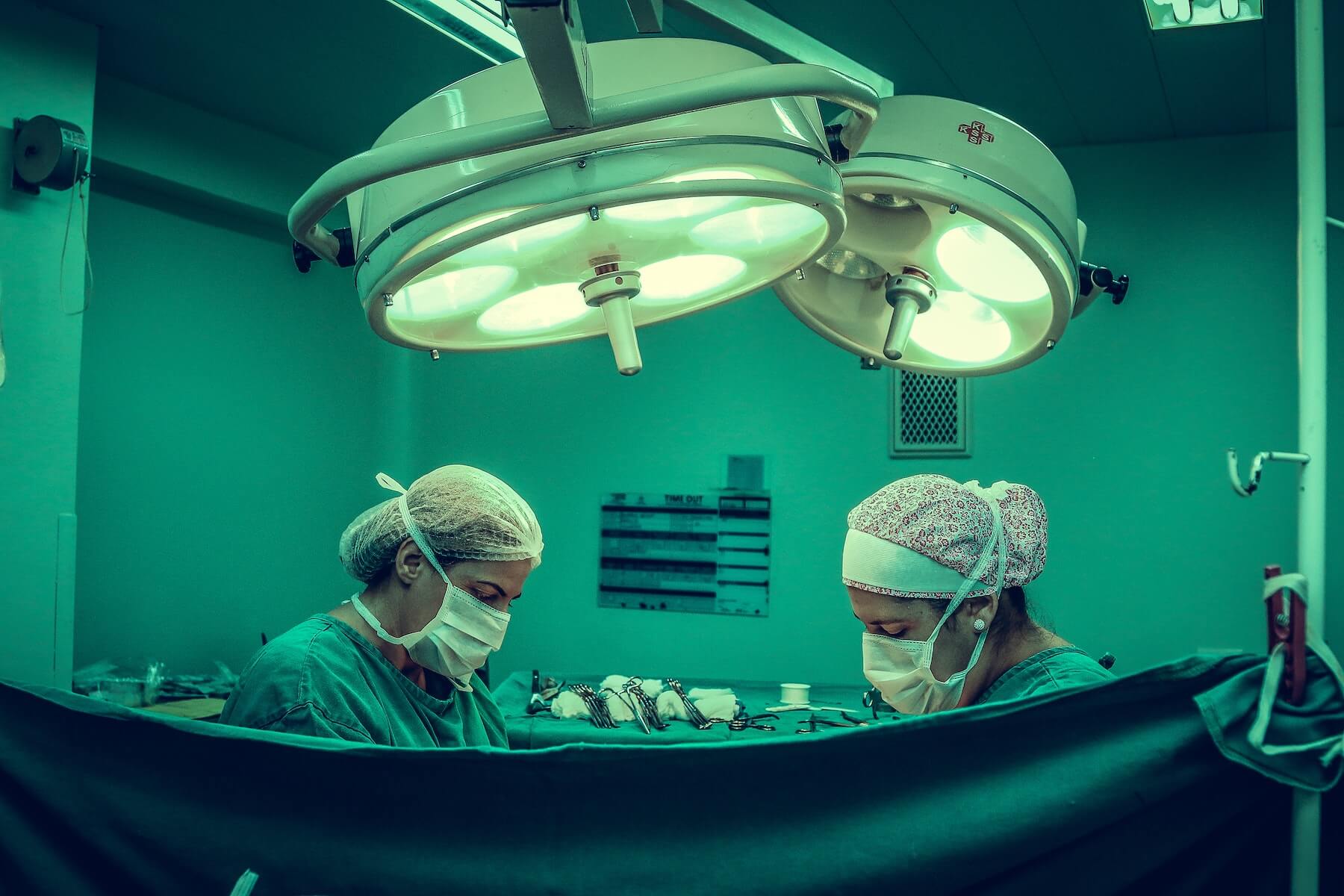 Legal Remedies For Medical Negligence Magnus Legal Legal Remedies For Medical Negligence Magnus Legal